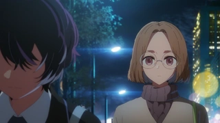 【我推的孩子】 第二季 - 番组百科