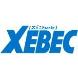 XEBEC - 番组百科