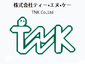 TNK(ティー・エヌ・ケー) - 番组百科