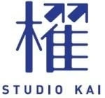 STUDIO KAI(スタジオKAI) - 番组百科