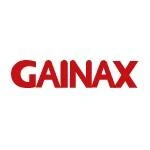 GAINAX - 番组百科